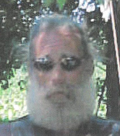 MATT A. TROTTER | News, Sports, Jobs - Messenger News